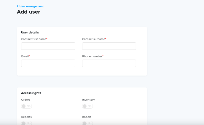 Settings | Avasam Knowledge Base